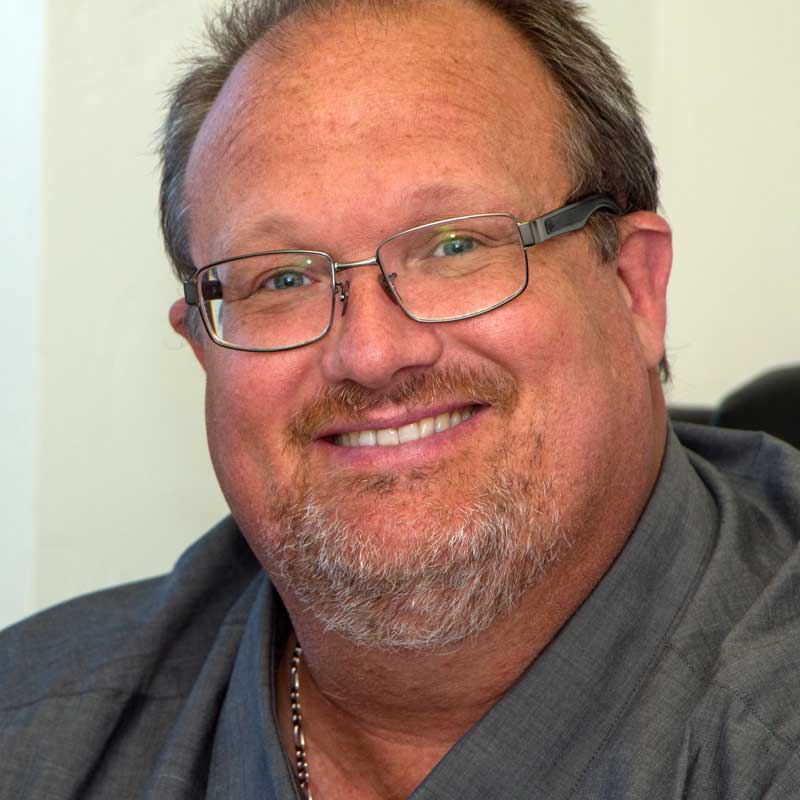 Christopher Riley – CORLATE